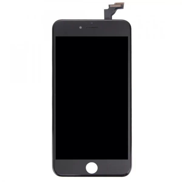 Screen IPhone 6 PLUS Black OEM Original – Smarters Phone