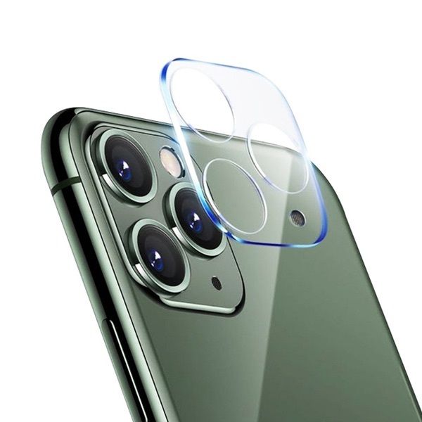 Display Glass – Smarters Phone